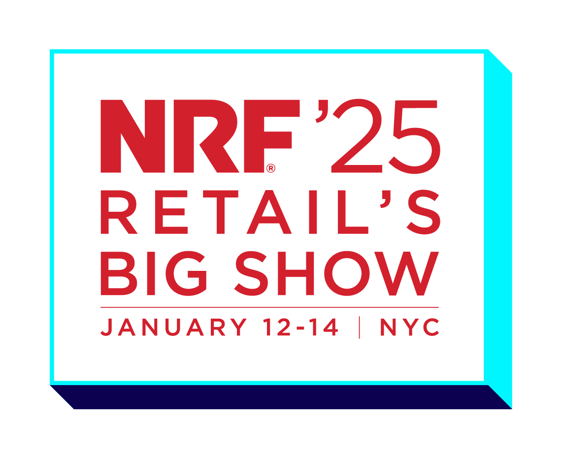 SATO America Brings Retail Digitization Solutions to NRF 2025 | SATO ...